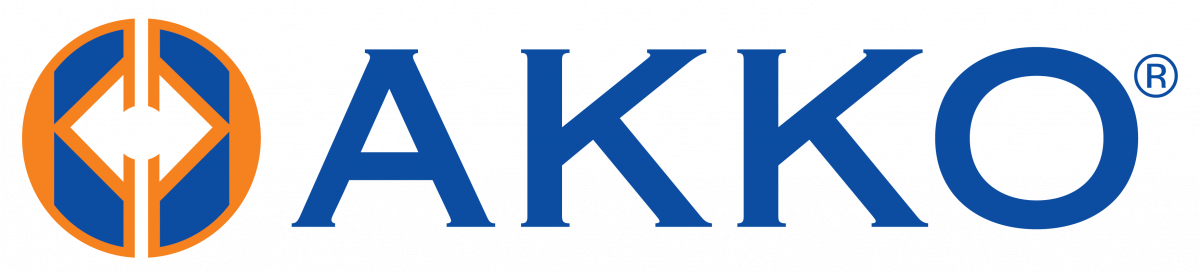 Host - Open House multigrind 2025